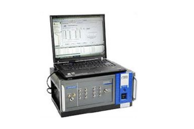 MRTG Power Diagnostic Tests Pvt. Ltd. | Power Generator Testing ...